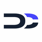 Dc Mining (Nikoloyamskaya Street No:40/22с4), bilgisayar ve ekipman toptancıları  Moskova'dan