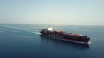 Simatech Shipping & Forwarding (Regal Tower, Business Bay, Dubai), kargo firmaları  Dubai'den