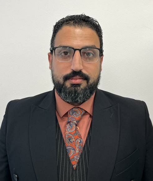 Hukuk büroları Nawal Salem Advocates & Legal Consultants, Dubai, foto