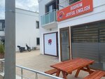 Bodrum Dil Kursu - Joyful English (Muğla, Bodrum, Gümbet Mah., Amca Sok., 2), yabancı dil kursları  Bodrum'dan