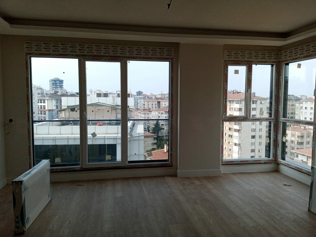 Emlak ofisi Hakan Ercan Pusula Gayrımenkul, İstanbul, foto