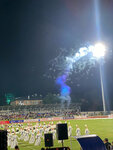 Stadium (Kashkadarya Region, Karshi, Batosh mitti-tumani), stadyum  Karşı'dan