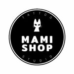 Mami Shop (Gastello Street No:43), güzellik merkezi ekipmanları  Soçi'den