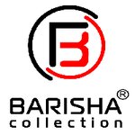 Barisha (Bunyodkor Avenue No:156А/4, Chilanzar District), giyim mağazası  Taşkent'ten