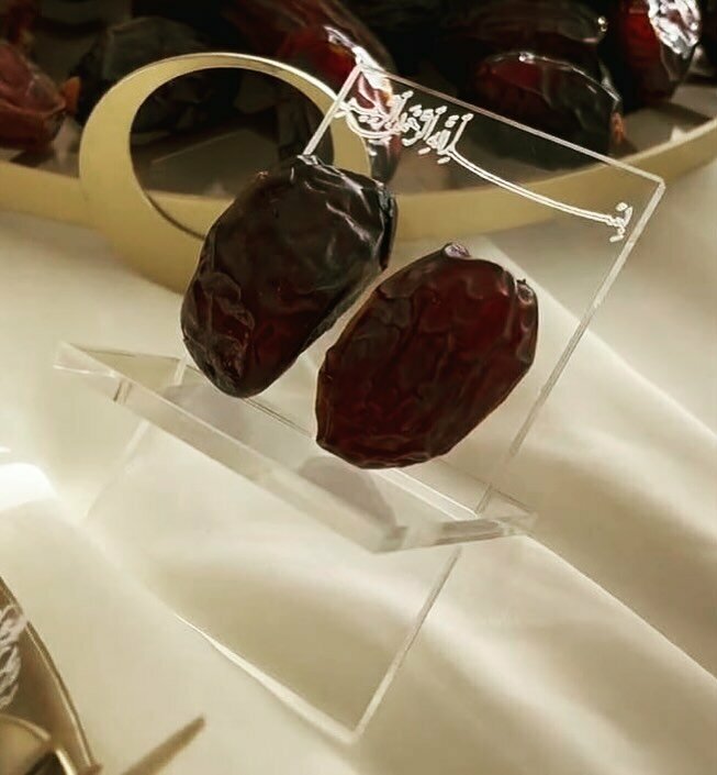 Pleksiglas, polikarbonat Ucuzluk Ticaret, İstanbul, foto