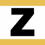 Zipteh-service LLC (Novoryazanskoye shosse, 23-y kilometr No:18, posyolok gorodskogo tipa Tomilino), özel ekipman yedek parçaları  Moskova ve Moskovskaya oblastından