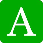 Ags (ulitsa Roshchina No:2/4), prefabrik binalar  Kirjaç'tan