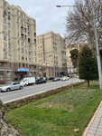 Шимоли 2 (Rudaki Avenue No:163), eczaneler  Duşanbe'den