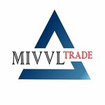 MIVVL-Trade (Pionerstroya Street No:23Б), yangın önleyici sistemler  Saint‑Petersburg'dan