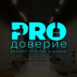 ProDoverie (Krasnyh Partizan Street No:495), i̇nşaat ve tasarım hizmetleri  Krasnodar'dan