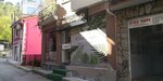 Mihrab Çavuşoğlu (Bursa, Osmangazi, Şehabettinpaşa Mah., Kanara Sok., 5B), güzellik salonu  Bursa'dan