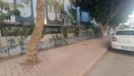 Black Pine Media (Bayındır Mah., 333. Sok., No:1A/1, Muratpaşa, Antalya), gazete ve dergiler  Antalya'dan