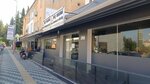 Dentist Ali Oguzhan Dağ (Muğla, Fethiye, Taşyaka Mah., 156. Sok., 36), özel muayenehaneler  Fethiye'den
