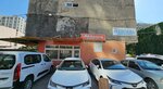Ablanın Çay Evi (Çınarlı Mah., 61030. Sok., No:6/C, Seyhan, Adana), kafe  Adana'dan