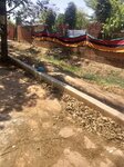 Teveta Zambia (Lusaka, Rhodes Park), meslek yüksekokulu  Lusaka'dan