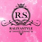 Raliya Style (Fadeeva Street No:43), çocuk mağazaları  Volgograd'dan