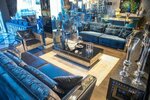 Elano Luxury Masko (İstanbul, Başakşehir, İkitelli OSB Mah., Masko 2B Blok Sok., 16), mobilya mağazaları  İstanbul'dan