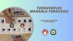 Zeka Sporları ve Oyunları Konfederasyonu Genel Merkezi (Ankara, Polatlı, Fatih Mah., Fatih Cad.), eğitim merkezleri  Polatlı'dan