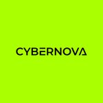 Cybernova (ulitsa Yermolova No:32А/2), bilgisayar ve ekipman toptancıları  Pyatigorsk'tan