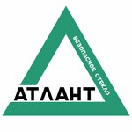 Atlant glass (Индустриальная улица No:28), bölme sistemleri  Sevastopol'dan