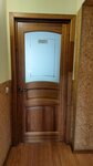 Компас41 (prospekt 50 let Oktyabrya No:20/1), elektronik ofis ekipmanları  Petropavlovsk'tan