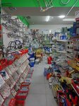 Republic Invest (No:14B, Mirzo Ulugbek District, Yalangach Residential Area), mini-market  Taşkent'ten