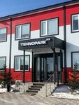 Tehnopark (No:24, Industrial zone), otomobil servisi  Kostanay'dan