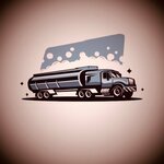 Cargo wash (Peschano-Umyotskaya ulitsa No:42), kamyon oto yıkama  Saratov'dan