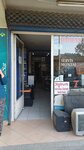Orhan Elektronik (Muğla, Fethiye, Süleyman Demirel Blv., 134), elektronik eşya mağazaları  Fethiye'den