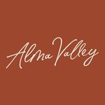 Alma Valley (2nd Brestskaya Street No:37с1), alkollü içecekler  Moskova'dan