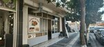 Nokta Kirathanesi (Muğla, Fethiye, Taşyaka Mah., İnönü Blv., 38), kahve dükkanları  Fethiye'den