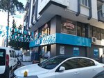 Sayılır Rent a Car (Cemalpaşa Mah., Cevat Yurdakul Cad., No:25, Seyhan, Adana), oto kiralama  Adana'dan