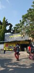 Abba Scom investment Ltd (Lusaka, Chilanga, Namalombwe, Los Angeles Road, 8611), yönetim ofisi  Zambiya'dan