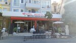 Gül Mobilya (Muğla, Fethiye, Süleyman Demirel Blv., 256), ev eşyası mağazaları  Fethiye'den