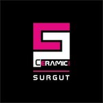 CeramicPro (Igorya Kirtbaya Street No:6А), detaylı oto bakımı  Surgut'tan