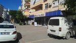 Huğlu AV Galerisi (Antalya, Alanya, Saray Mah., Galatasaray Cad., 16E), balıkçılık ekipman firmaları  Alanya'dan
