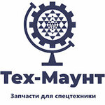Tech-Mount (Dneprovskaya Street No:27с2), özel üretim araç ve ekipmanları  Vladivostok'tan