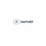 Partner (Krasnaya ulitsa No:59/7), danışmanlık hizmetleri  Yeysk'ten