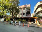 Best Cilt Bakım Güzellik Merkezi (Antalya, Muratpaşa, Şirinyalı Mah., 1507. Sok., 23), güzellik salonu  Antalya'dan