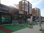 Özel dent ova diş (Yeşilova Mah., 4014. Cad., Etimesgut, Ankara), diş sağlığı poliklinikleri  Ankara'dan