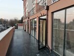 Impact Academies&Camps (strada Alexandru cel Bun No:57), kurs  Ialoveni'den