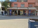 Köylü Gıda (Abdi İpekçi Cad., No:159A, Seyhan, Adana), market  Adana'dan