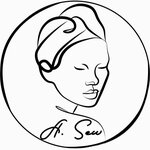 A. Sew (Komsomolskiy Avenue No:19А), ev eşyası mağazaları  Tver'den