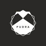 Pudra (Pushkina Street No:84), düğün mağazası  Perm'den