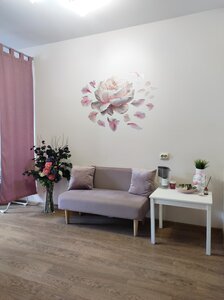 Slimbar (ulitsa Tatyany Snezhinoy No:27/3), masaj salonları  Novosibirsk'ten