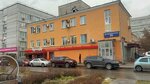 Студия ресниц и бровей (Dzerzhinskogo Street No:26), güzellik salonu  Krasnoyarsk'tan