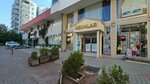 Uzunlar Manifatura (Sümer Mah., 69156. Sok., No:9A, Seyhan, Adana), jaluzi ve stor perde  Adana'dan