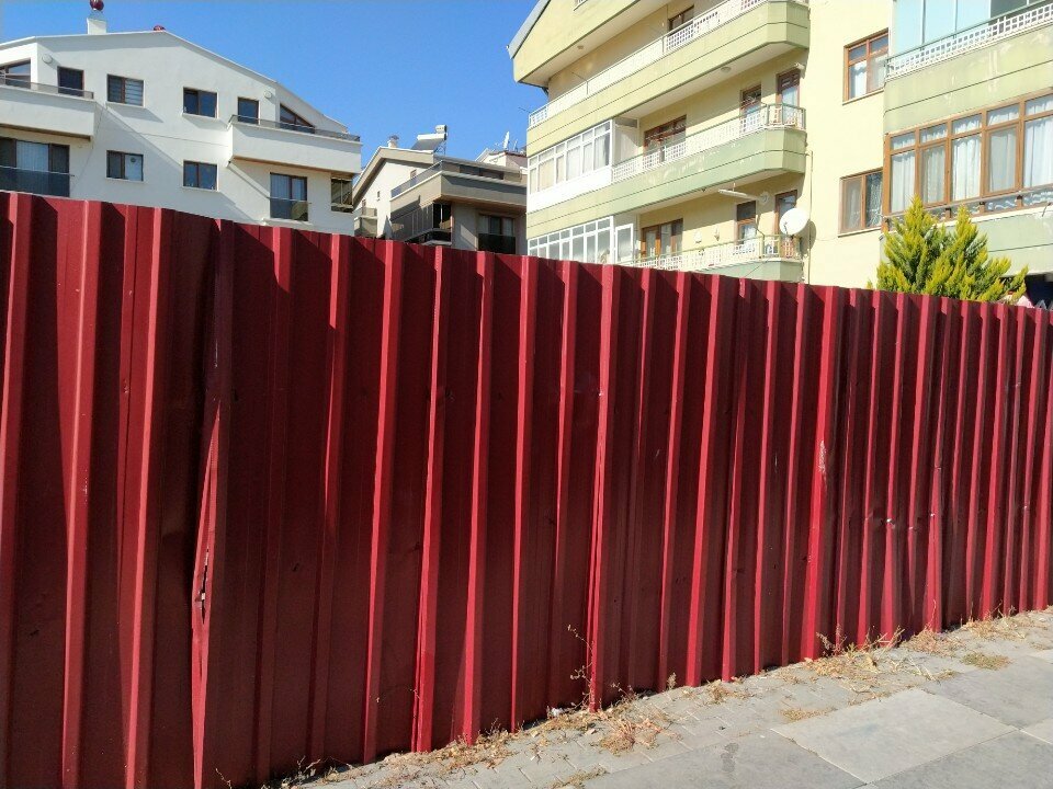 Dalış kulüpleri ve eğitim merkezleri Ada Dalış, Ankara, foto