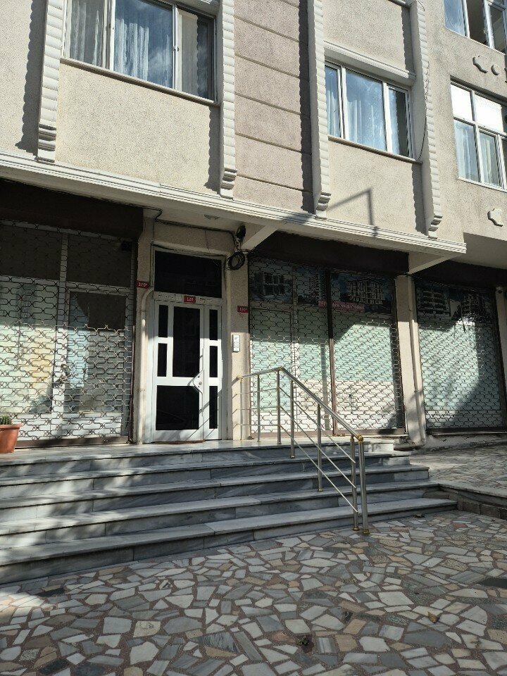 Hazır gıda satan yerler Esinti Yemek Catering, İstanbul, foto