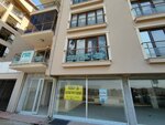 Nm Gayrimenkul (Özlüce Bul., No:64, Nilüfer, Bursa), emlak ofisi  Bursa'dan